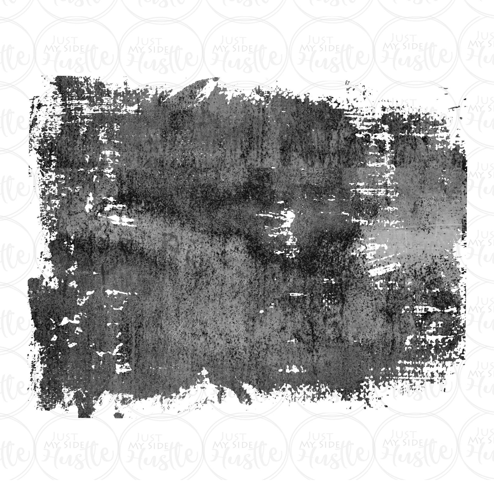 Weathered Gray Png Rustic Sublimation Designs Background - Etsy