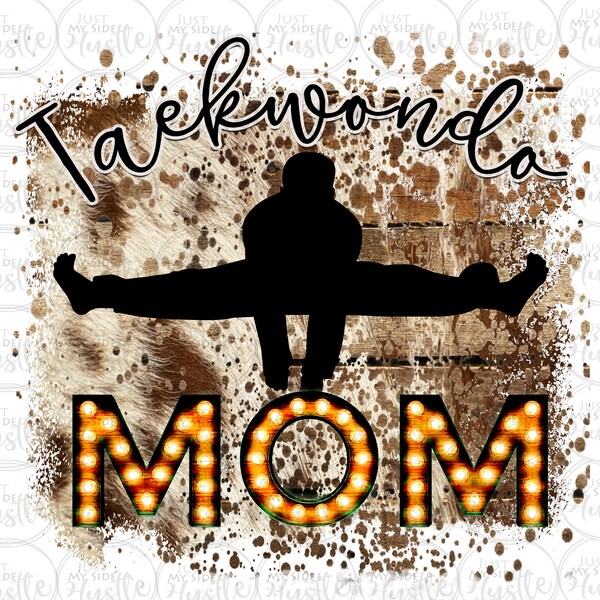 Martial Arts Clipart - Etsy