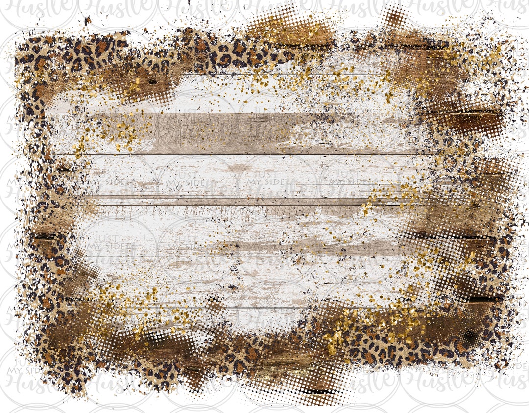 Whitewash Wood Png Sublimation Designs Background Wood Rustic ...