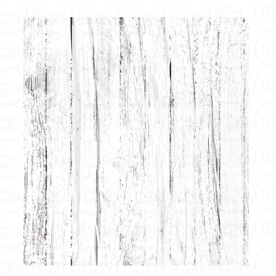 Square Whitewash Shiplap Png Sublimation Designs - Ship Lap Background ...