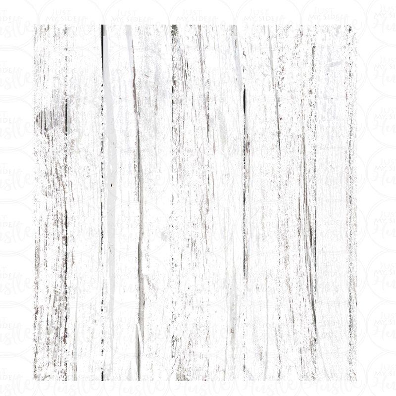 Shiplap - Etsy