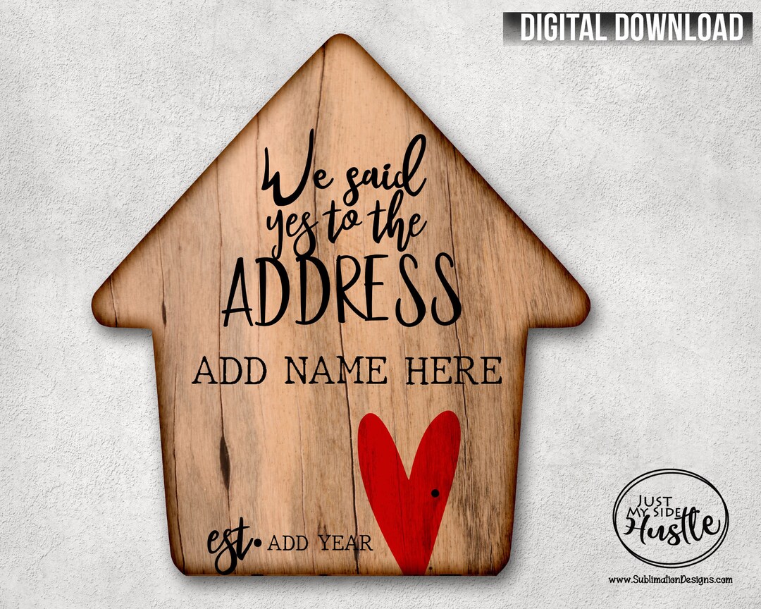New Home Key Png - Key Blank Template Sublimation Designs- New House ...