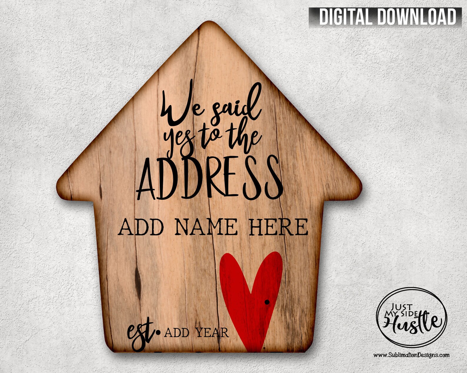 New Home Key Png Key Blank Template Sublimation Designs New - Etsy