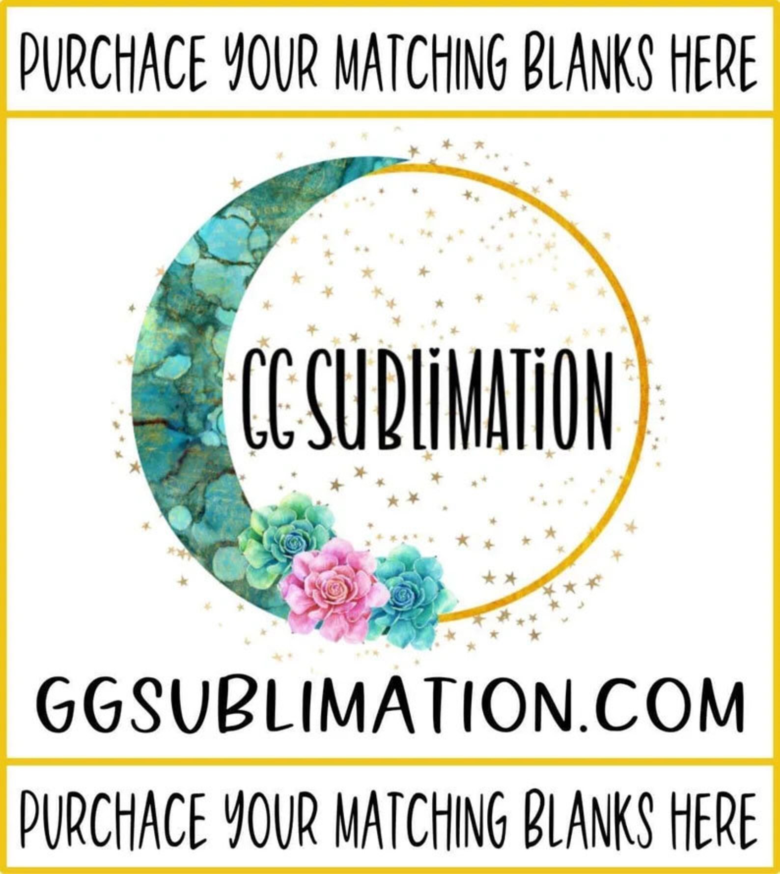 Christmas Barn With Silo Sublimation Designs Template- Holiday Barn ...