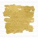 Gold Sublimation Background Glitter Brush Stroke Png Sublimation ...