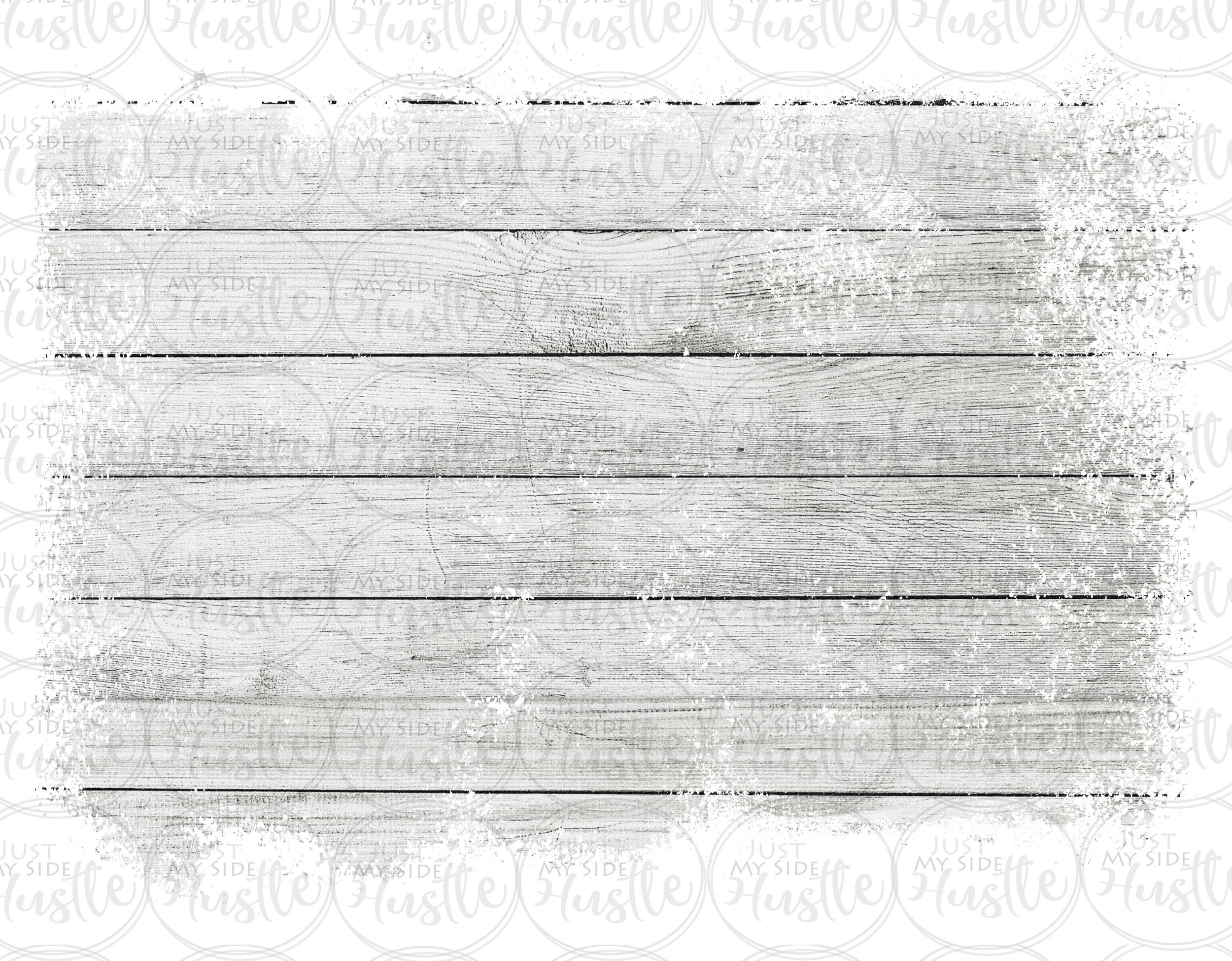 Shabby Shiplap Sublimation Design Background Back Splash | Etsy