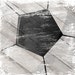 Soccer Png Distressed Soccer Sublimation Designs Background Weathered ...