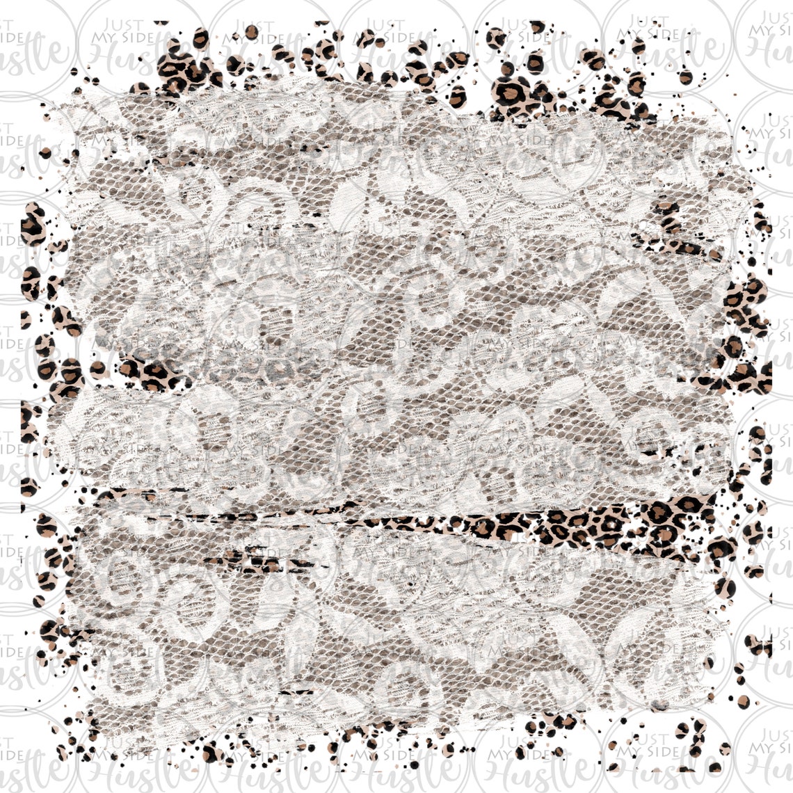 Rustic Distressed Burlap Lace Background Sublimation Graphic - Etsy