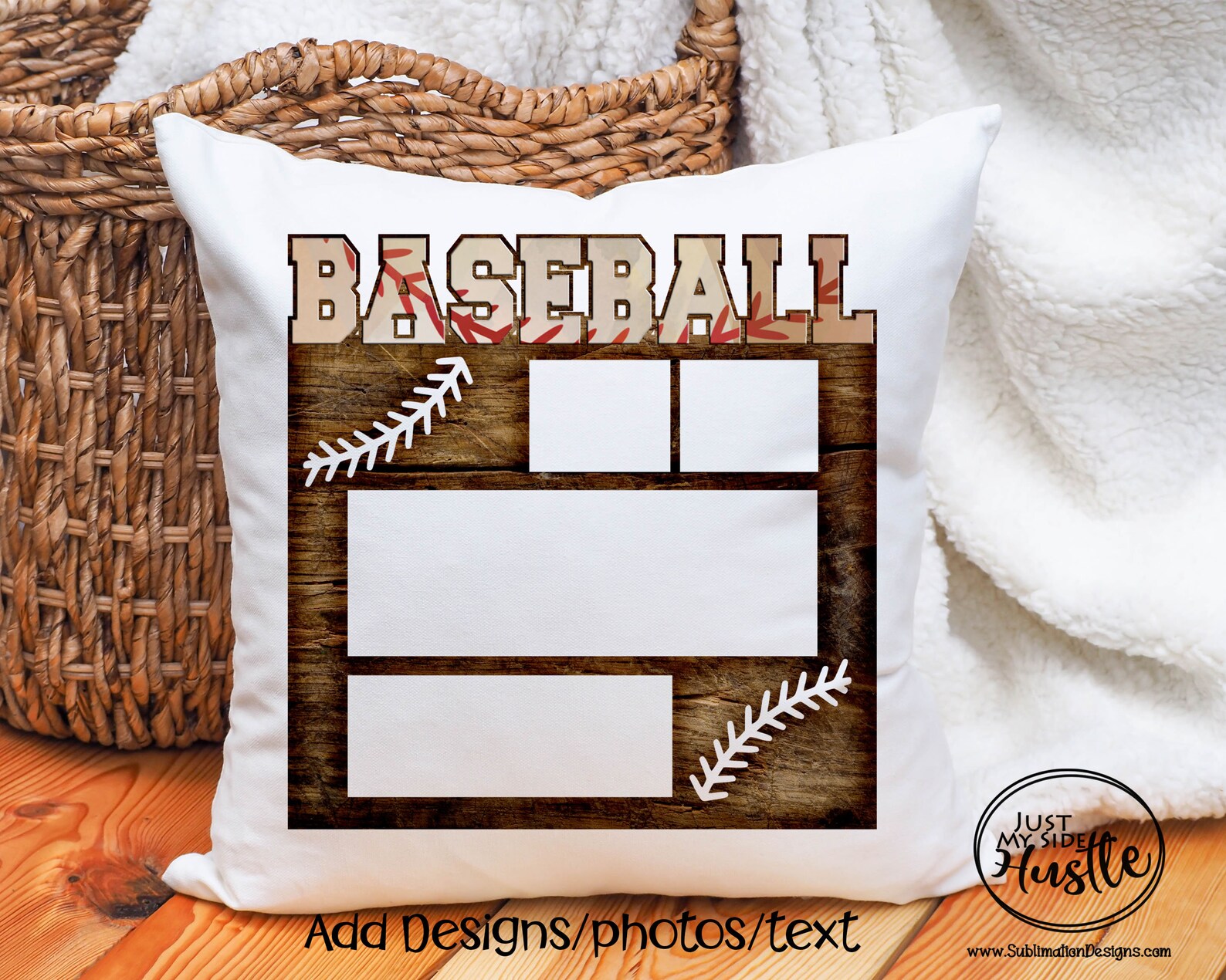 Baseball Frame Png Your Name Baseball Base Blank Template - Etsy Canada