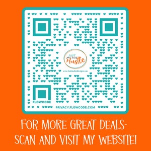 Rustic Baseball Plate Png Dirty Baseball Base Template Sublimation ...