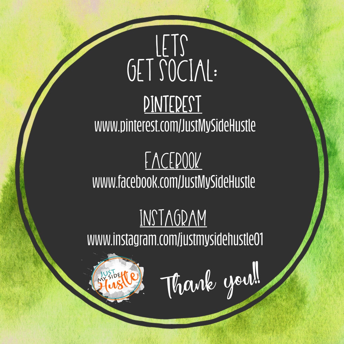 Capture Beautiful Moments Png Camera Sublimation Designs - Etsy