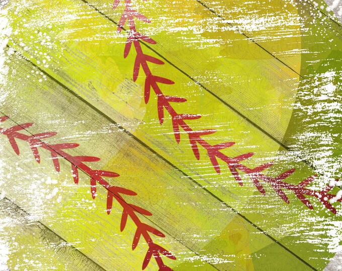 Softball Png - Distressed Softball Sublimation Designs Background ...
