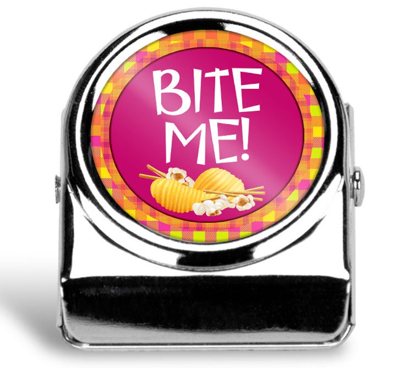 Potato Chip Clip Png Digital Download snack Clip Sublimation | Etsy