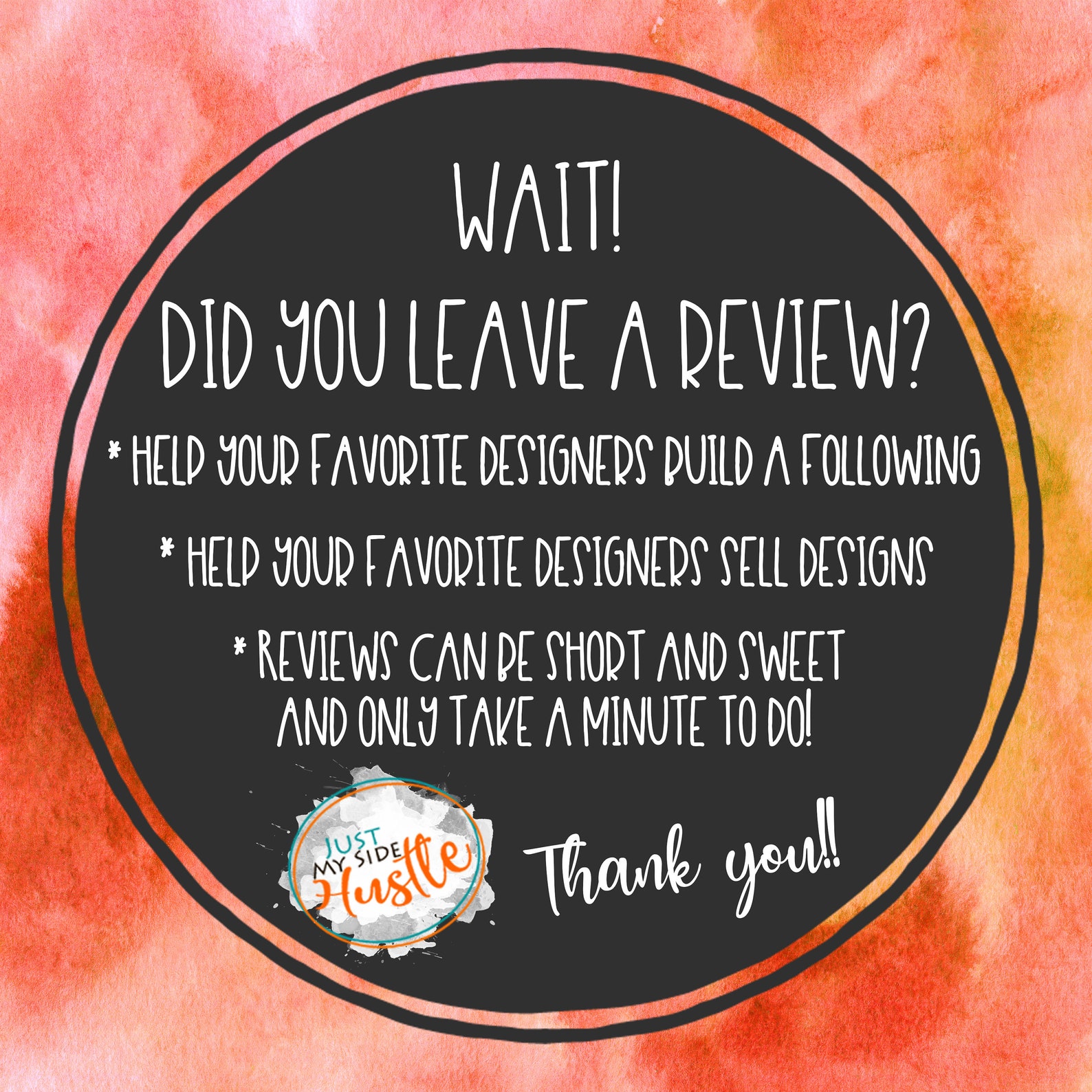 Weathered Gray Png Rustic Sublimation Designs Background - Etsy