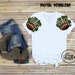Football Field With Football Png Distressed Football Sublimation ...
