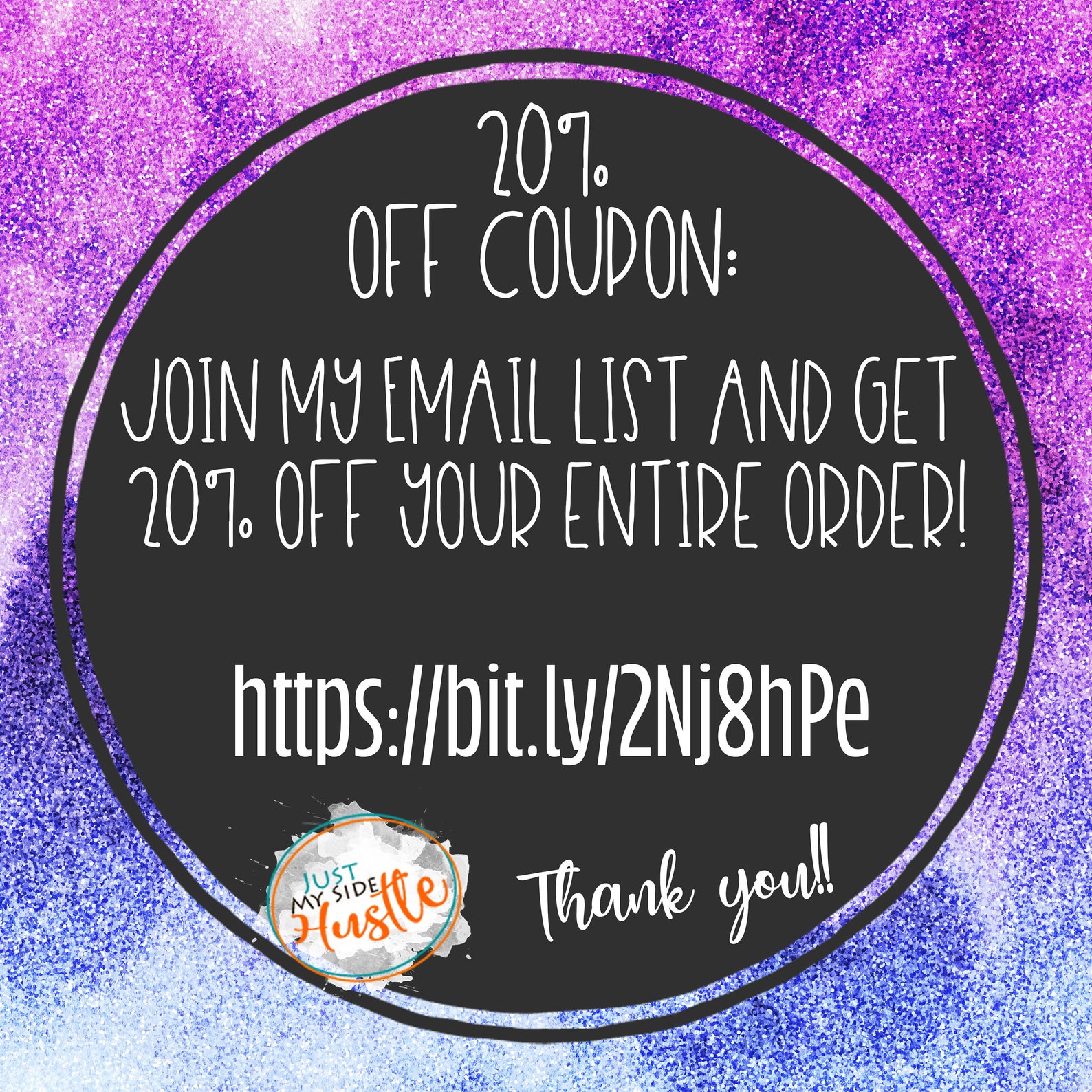 Be Mine Horror Png Sublimation Designs horror Valentines Day - Etsy