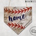 Baseball Home Plate Png Baseball Base Blank Template - Etsy