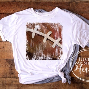 Football Png Distressed Football Sublimation Designs Background ...