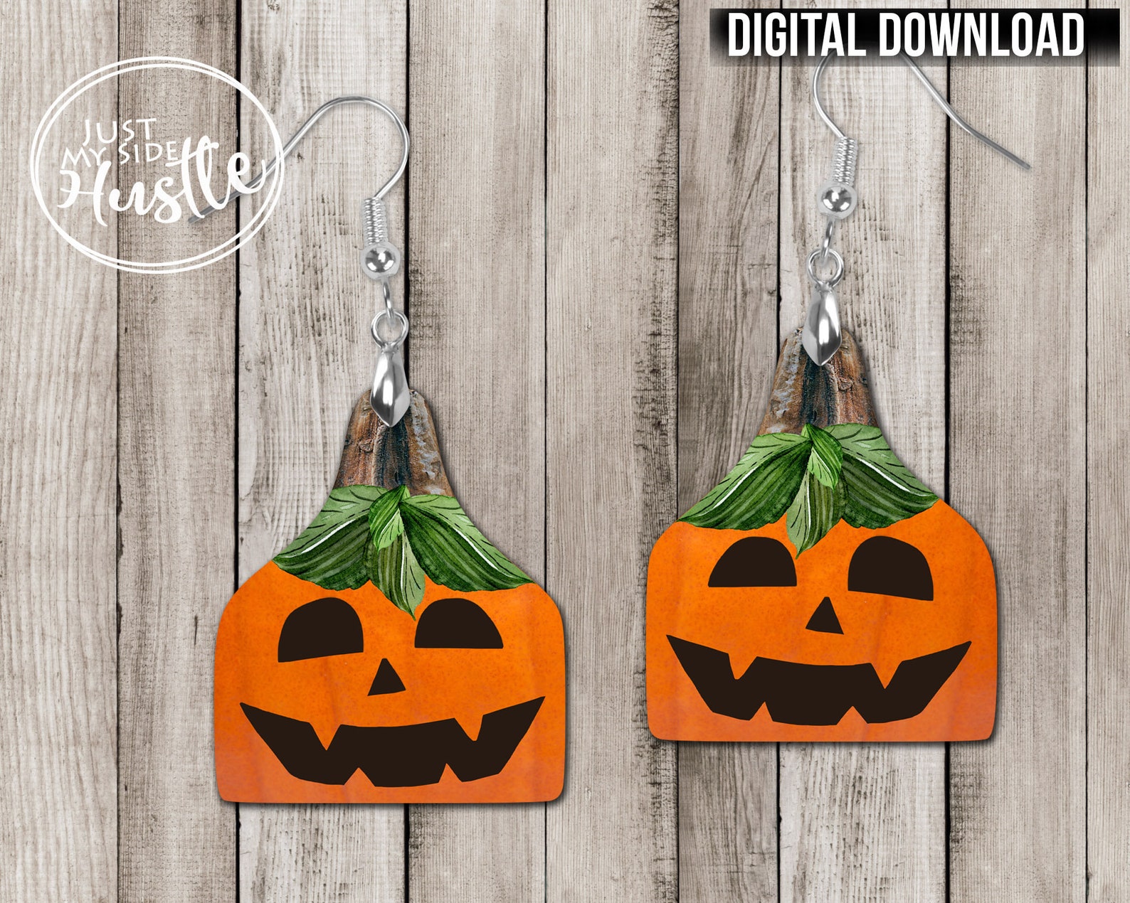 Pumpkin Cow Tag Wall Hanging Template Jack O lantern Etsy pumpkin-cow-tag-wall-hanging-template-jack-o-lantern-etsy