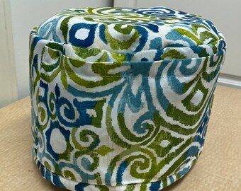 Addi 22 Pin Knitting Machine - Etsy