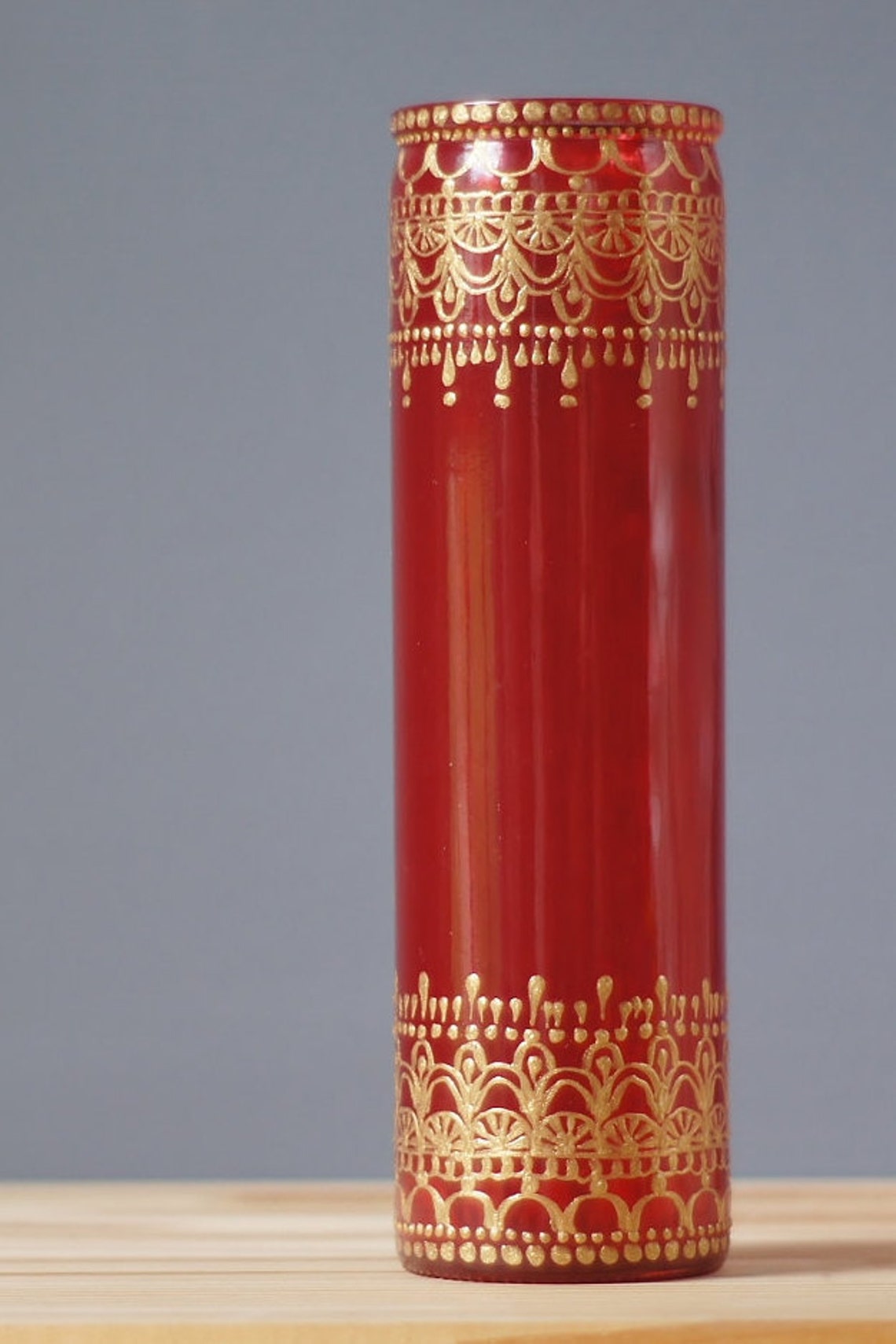 Boho Engagement Party Decorations Henna Wedding Centerpieces | Etsy