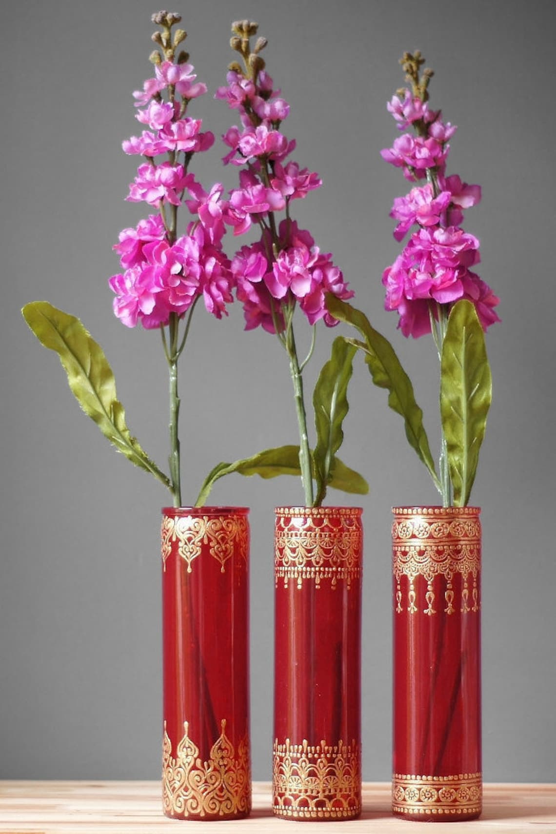 Boho Engagement Party Decorations, Henna Wedding Centerpieces, Moroccan ...