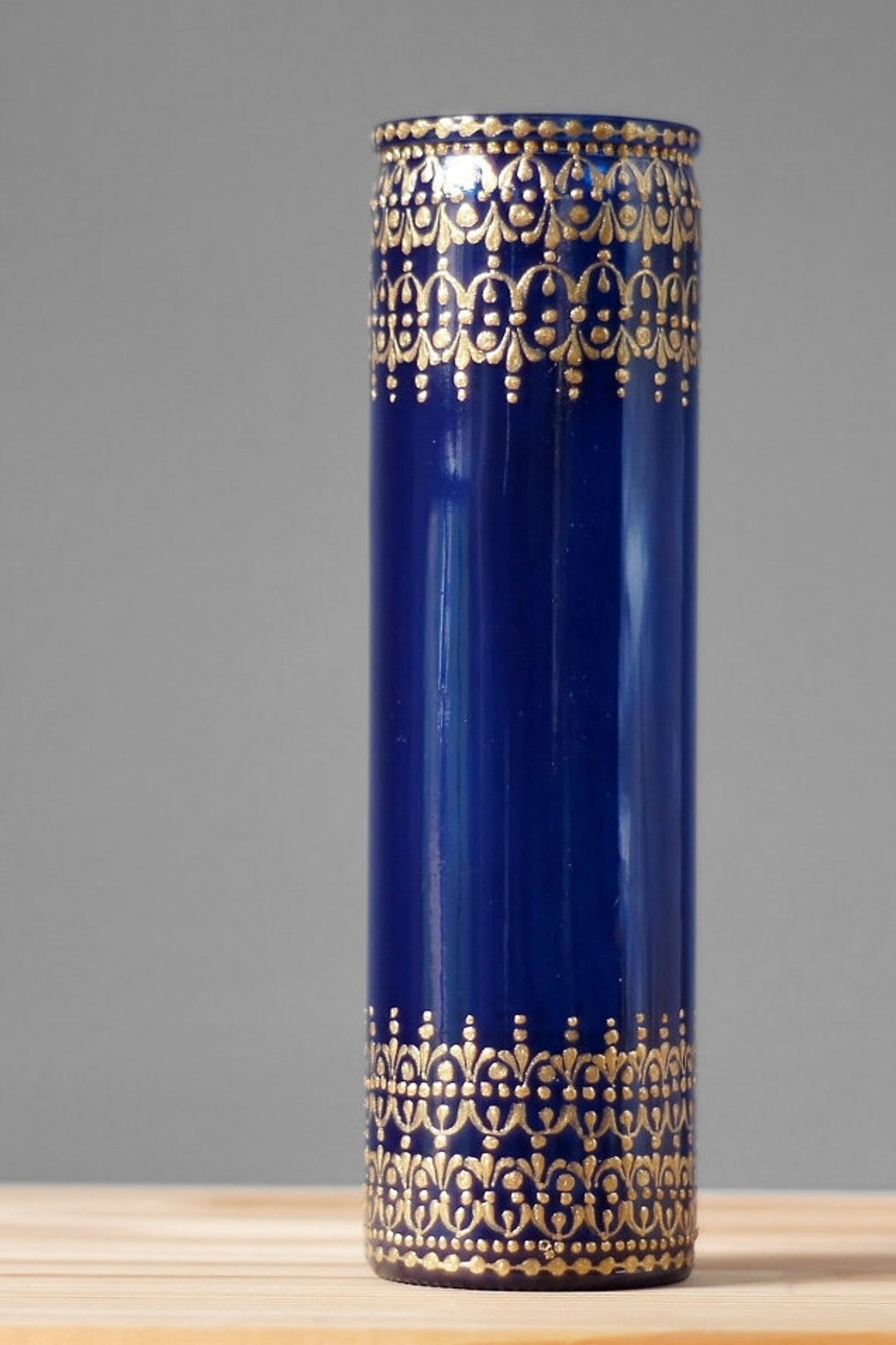 Gypsy Wedding Centerpiece Boho Wedding Decor - Etsy