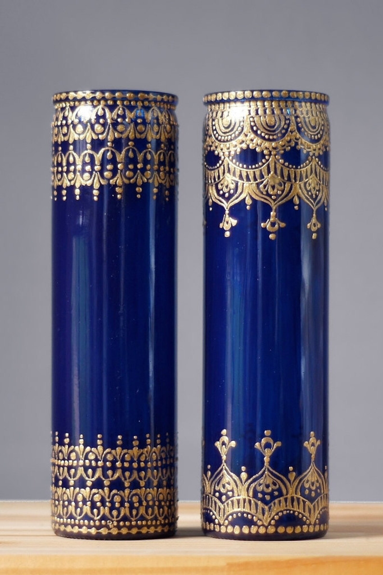 Gypsy Wedding Centerpiece Boho Wedding Decor - Etsy