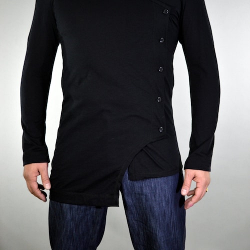 Shitagi-vca1 T-shirt - Etsy