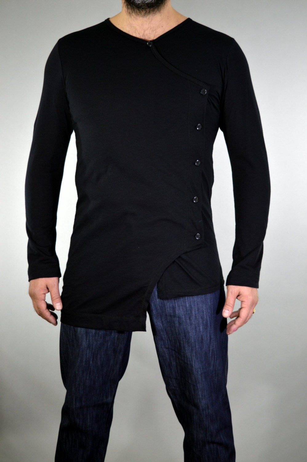 Shitagi-vca1 T-shirt - Etsy