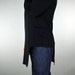 Shitagi-hpa1 Hoodie T-shirt - Etsy