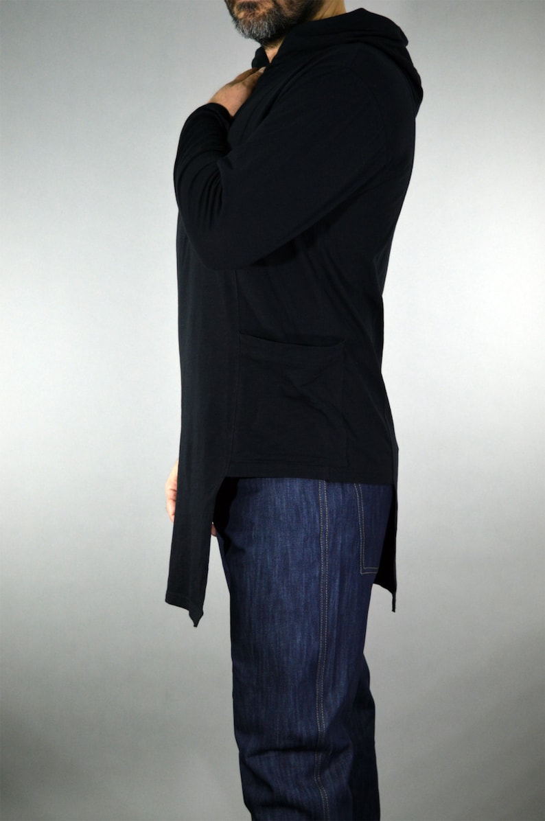 Shitagi-hpa1 Hoodie T-shirt - Etsy