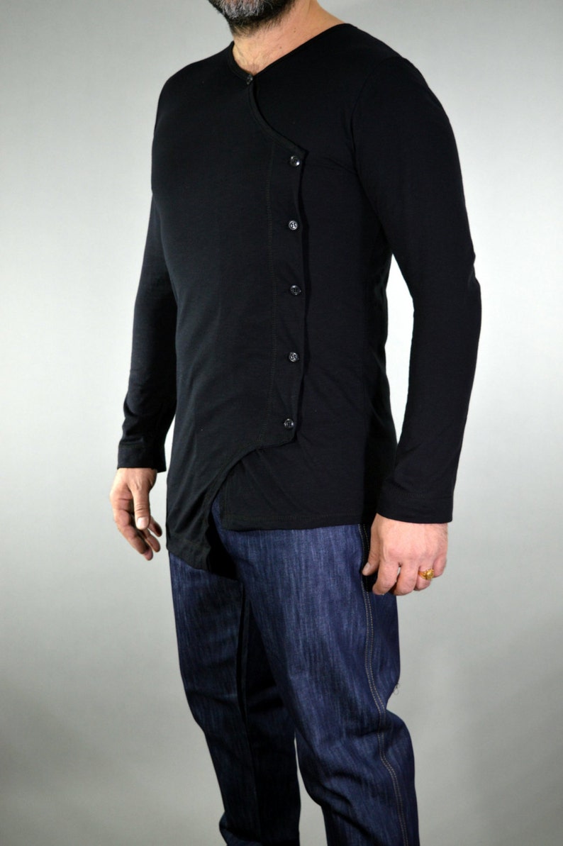 Shitagi-vca1 T-shirt - Etsy