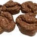 Chocolate Poo - Etsy