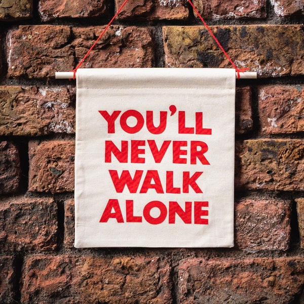 Home Alone Banner - Etsy