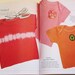 101 Snappy Fashions-oodles of Onesie Designs for Babies-soft Cover Book ...