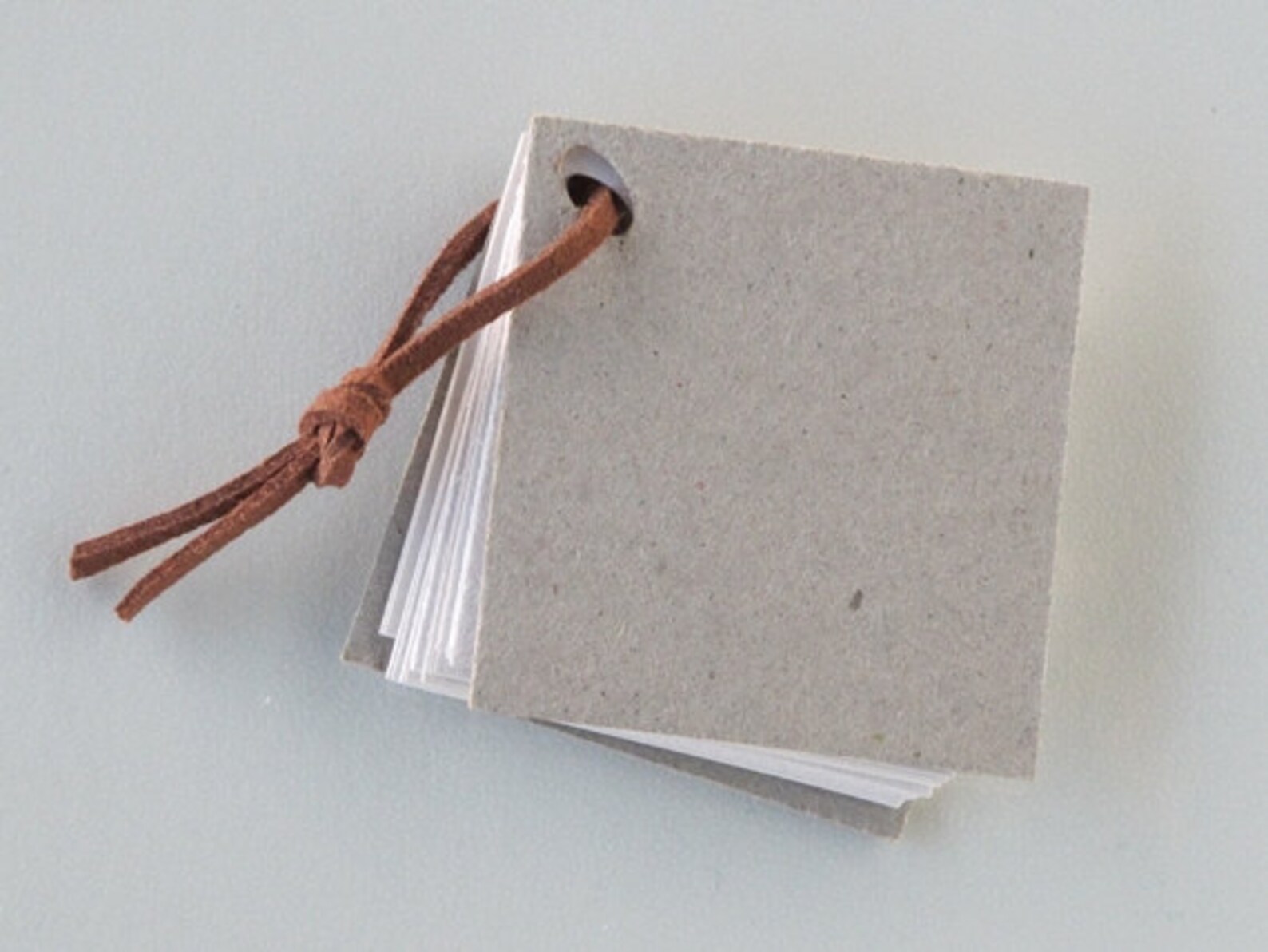 Sketch Pad Mini Sketch Pad Refillable Sketch Pad Photography Arcade ...