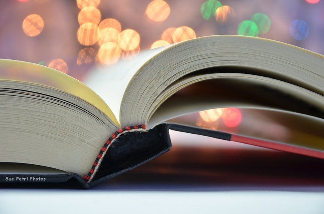 Still Life, Bokeh, Book, Still Life Photography, Vintage Book Prints ...