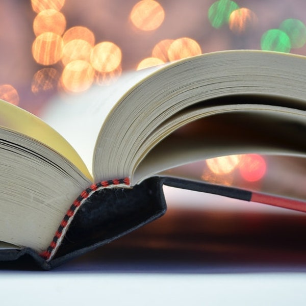 Book Still Life - Etsy