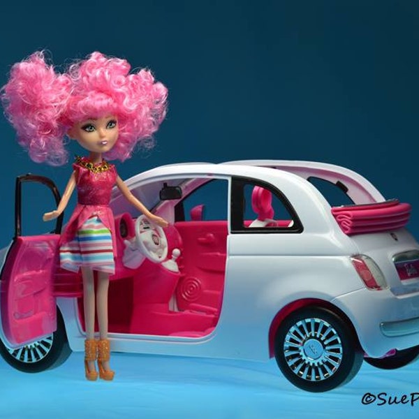 Toy Car Photography - Etsy
