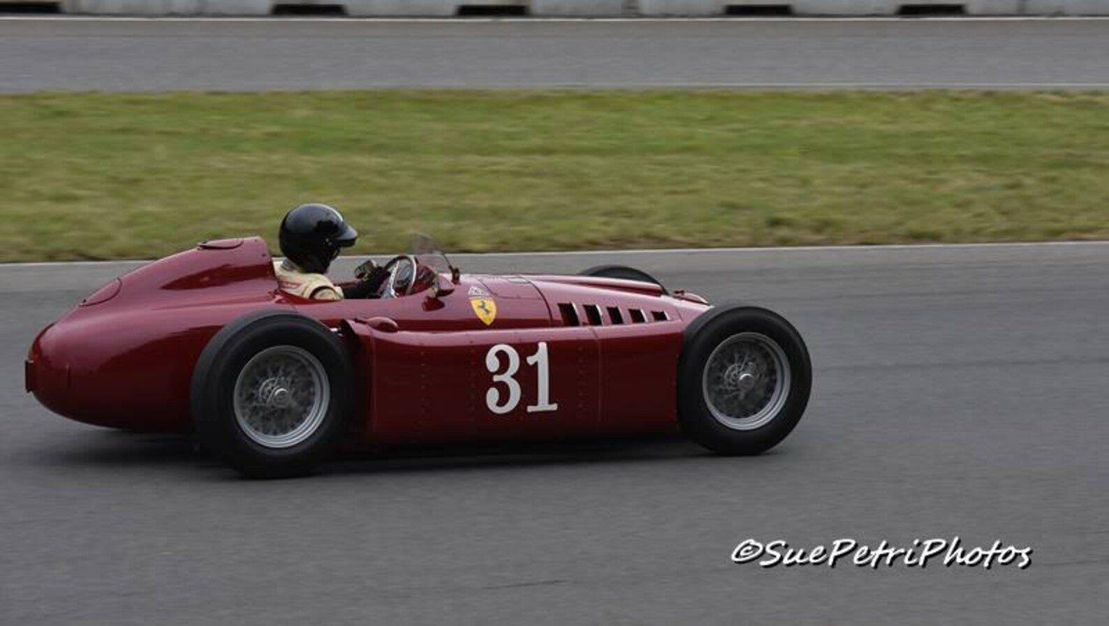 Lancia Ferrari D50, Photography, 1955 Lancia Ferrari, Grand Prix Cars ...