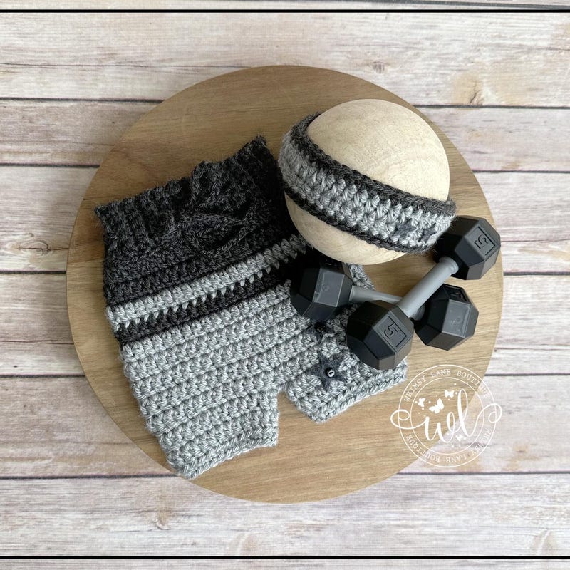 whimsylaneboutique - Etsy