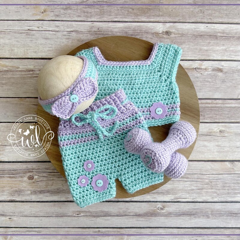 whimsylaneboutique - Etsy