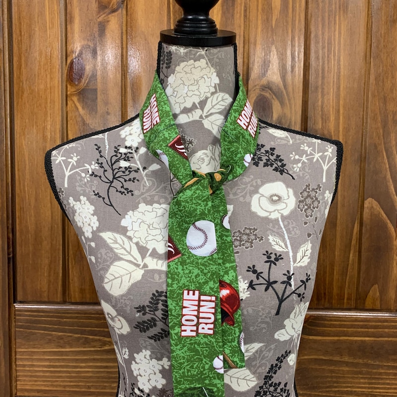 Cooling Scarf - Etsy