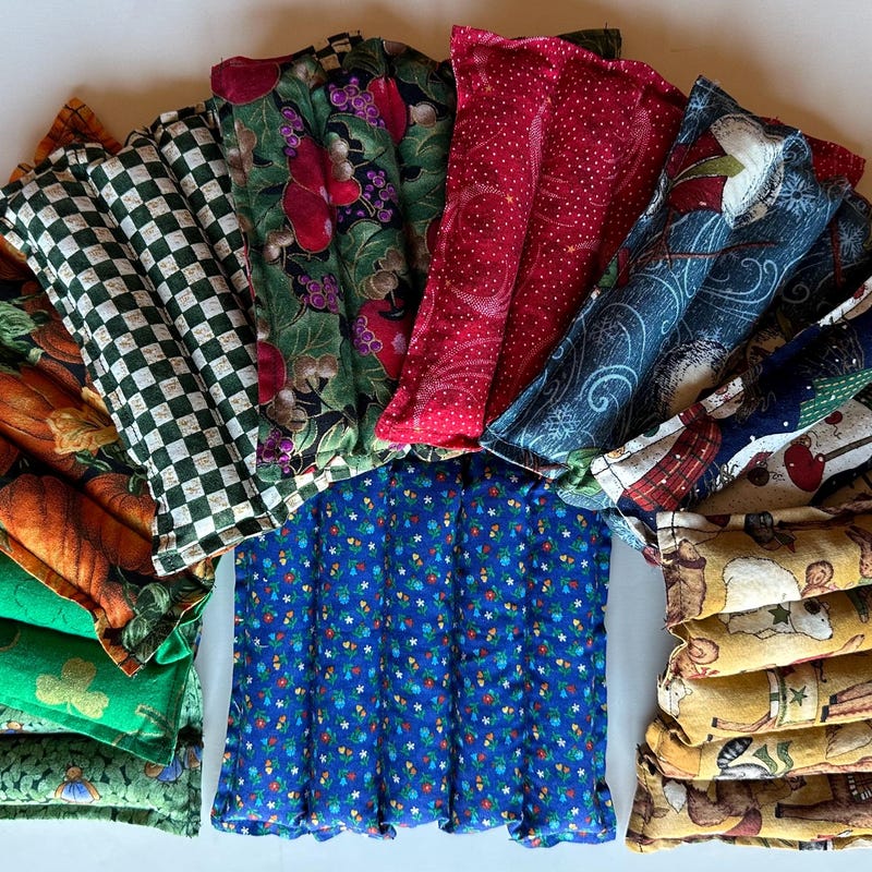 Scented Trivets - Etsy