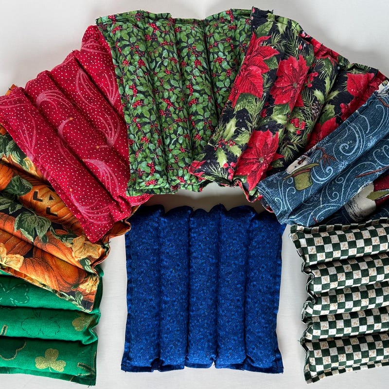 Scented Trivets - Etsy