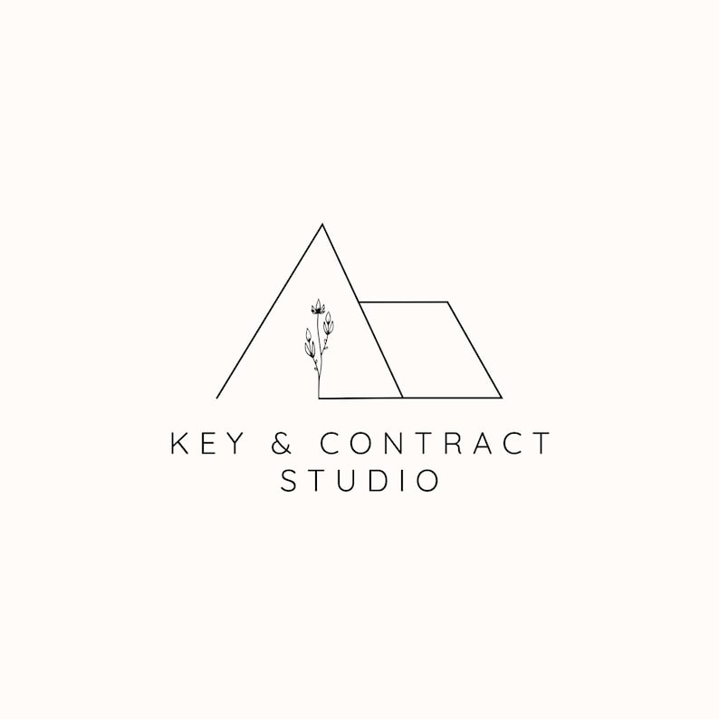 Damage Charge List for Landlords - Etsy