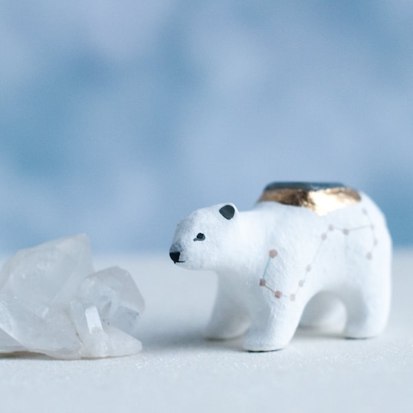 Birthstone Bears - Etsy