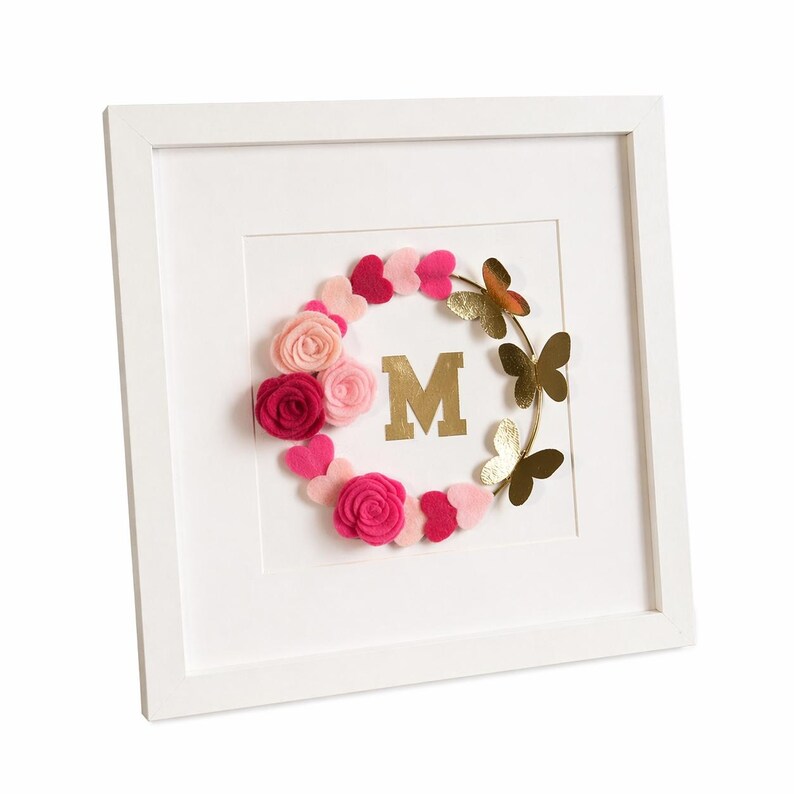 Personalised Sign for Room Decor - Etsy UK