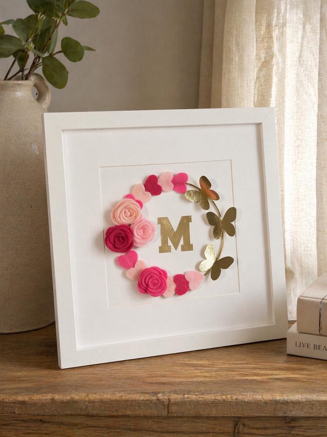 Personalised Sign for Room Decor - Etsy UK